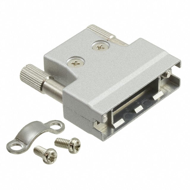 DX-20-CV1 Hirose Electric Co Ltd | Conectores, interconectores | DigiKey